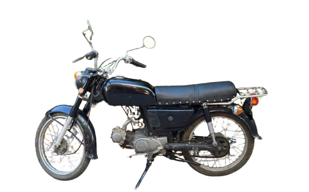 Qlink Motorcycle Price In Nigeria - the9ja Price